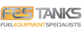 Fuel Storage Tanks | Self Bunded Fuel Tank Solutions | F.E.S. TANKS